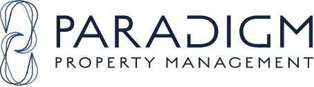 Presley | Paradigm Property Management | A Shiftsuite Community Website